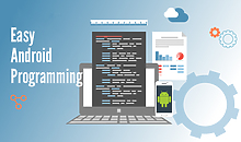 Web Programming จัดเต็มเน้นลงมือ! | SkillLane