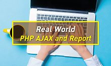 คอร์สออนไลน์ สร้าง Web Application ด้วยภาษา Java | SkillLane