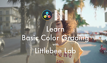 คอร์สออนไลน์สอนโดย Littlebee Lab | SkillLane