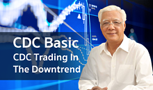 คอร์สออนไลน์สอนโดย CDC ChalokeDotCom | คอร์สออนไลน์ | SkillLane