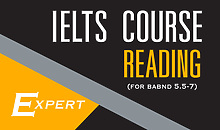 คอร์สออนไลน์ฟรี Basic TOEIC Vocab ปูพื้นฐานศัพท์โทอิค | SkillLane