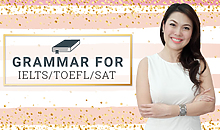 คอร์สออนไลน์ฟรี Basic TOEIC Vocab ปูพื้นฐานศัพท์โทอิค | SkillLane