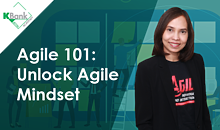 คอร์สออนไลน์สอนโดย KBank Digital Academy | SkillLane