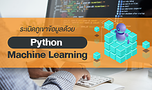 How to Use Python in Excel | คอร์สออนไลน์ | SkillLane