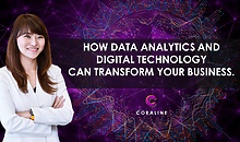 คอร์สออนไลน์ Introduction to Business Process Improvement (BPI) | SkillLane