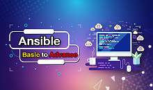 คอร์สออนไลน์ HTML + CSS สำหรับพัฒนาหน้าเว็บสายงาน Front-end | SkillLane