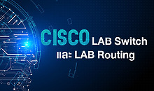 คอร์สออนไลน์สอนโดย สถาบันอบรมโจดอย (Jodoi Training Center) | คอร์ส ...