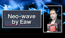 คอร์สออนไลน์ FOREX Basic Course | SkillLane