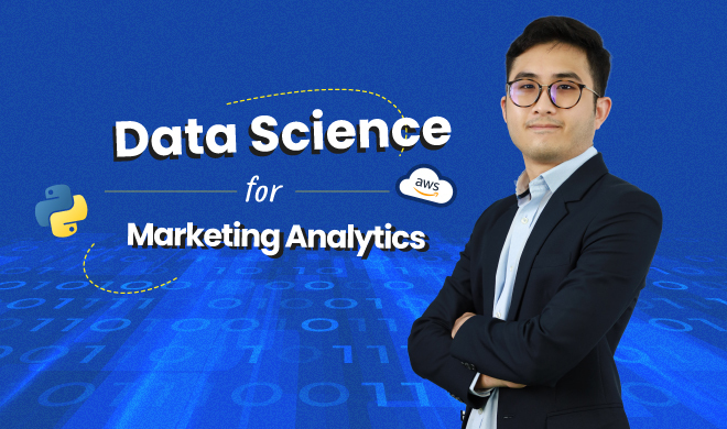 หมวดหมู่ - ai-data - Ookbee ร้านอีบุ๊ค (E-Book) ครบทั้งหนังสือ การ์ตูน นิตยสาร