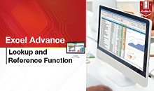 คอร์สออนไลน์ Adv Excel วิธีลัดการสร้าง Macro และ VBA ใน 1 วัน | SkillLane