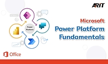 ทำ Data Analytics ด้วย Power BI + R จากเริ่มต้นสู่มืออาชีพ | คอร์ส ...