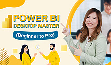 คอร์สออนไลน์สอนโดย เพจ PlearningExcel | คอร์สออนไลน์ | SkillLane