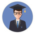 คอร์สออนไลน์สอนโดย Dr.Boost Academy | SkillLane