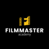 คอร์สออนไลน์สอนโดย Filmmaster Academy | SkillLane