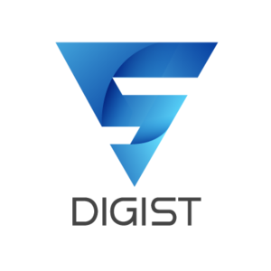 คอร์สออนไลน์สอนโดย Digist Academy | SkillLane