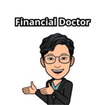 เรื่องเงินต้องวางแผน คู่มือพื้นฐานการเงินสำหรับแพทย์ | คอร์สออนไลน์ ...