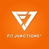 คอร์สออนไลน์สอนโดย FIT JUNCTIONS ACADEMY | คอร์สออนไลน์ | SkillLane